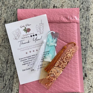 Custom Book Plates Signature Plates Book Labels | Etsy