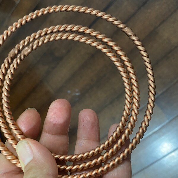 Orgonite EMF Pendant With Lakhovsky MWO Coil Antenna, Nano Orgone ...