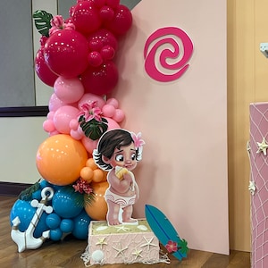 Monsters Standees/ Monsters Standing Props/ Custom Standees/movie ...