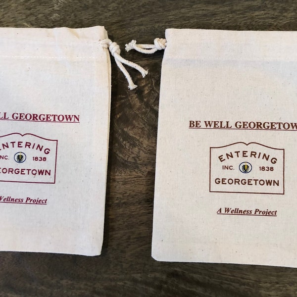Eyeglass Pouch Bags With Drawstring, Hangover Kit Bags Saying I Regret ...