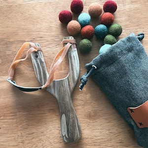 Customizable MATH Letters 3 Sizes Wall Art for Class Room, Study Nook ...