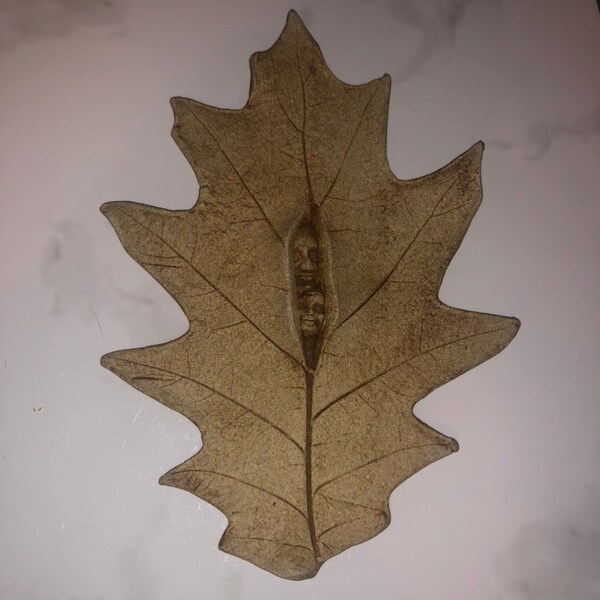 DIY Ceramic Blank Shrine or Altar Box - Etsy