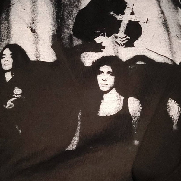 Bands Pin-back Buttons | Buttons | Music Buttons | Goth | Dark Wave ...