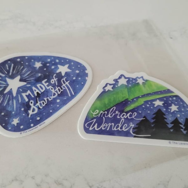 Red Wine Lover's Birthday Card - Etsy