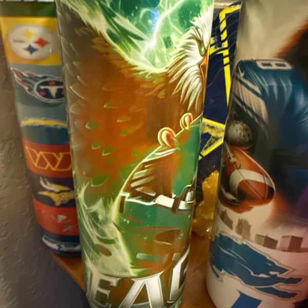 Father's Day Sublimation Bundle, Best Dad Ever Png, Sublimation Design ...