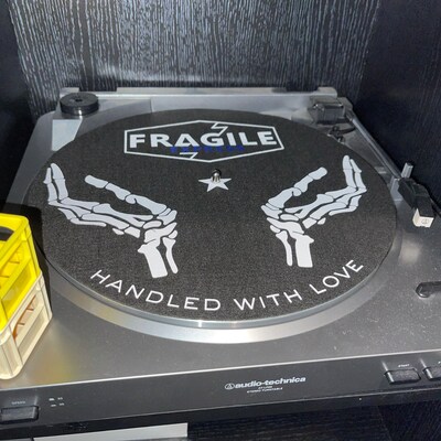 Fragile Express Death Stranding Hoodie - Etsy