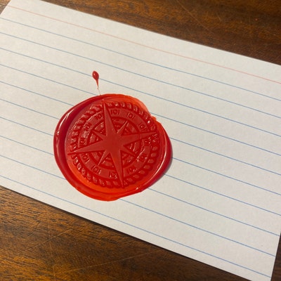 White Matte Embossed Stickers Embossed Raised Sticker/label - Etsy