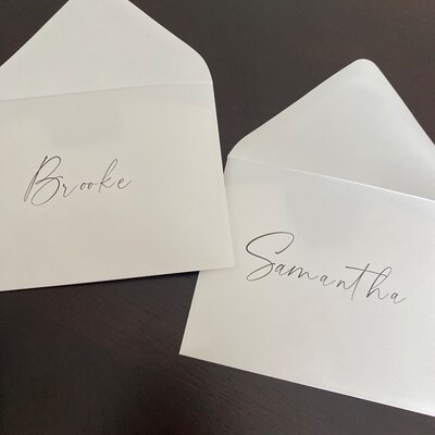 Wedding Bar Sign Deckled Edge Sign - Etsy