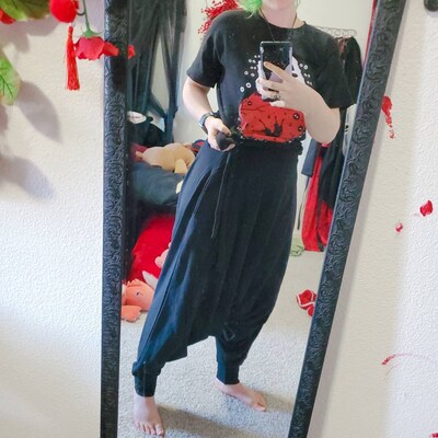 White Shawl, Ritual Robe, Ceremony Robe, Kimono Robe, Robe Boheme ...