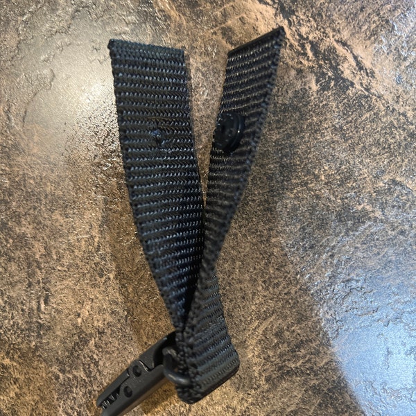 Beige Cath Clips for Securing Catheter, Feeding Tubes, Central Lines ...