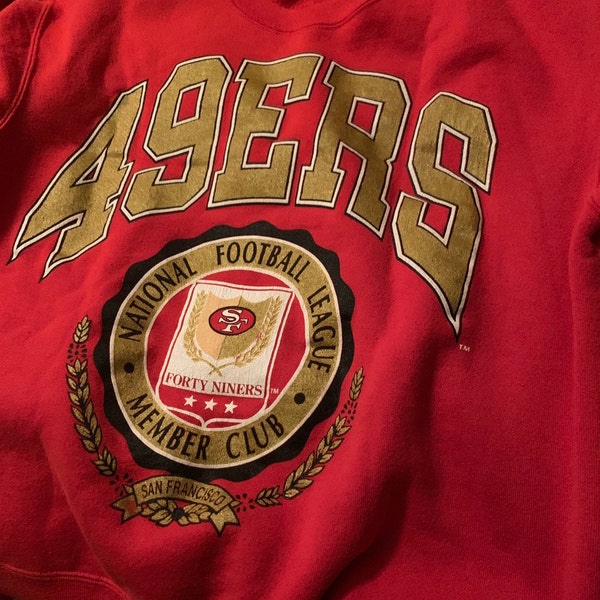 Vintage Joe Boxer Baggy Jeans Mens Size 40 Y2K Alice in Wonderland ...