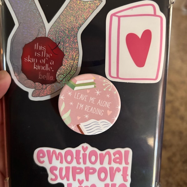 Practical Magic Sally Owens Witch Vinyl Decal Sticker Magic - Etsy