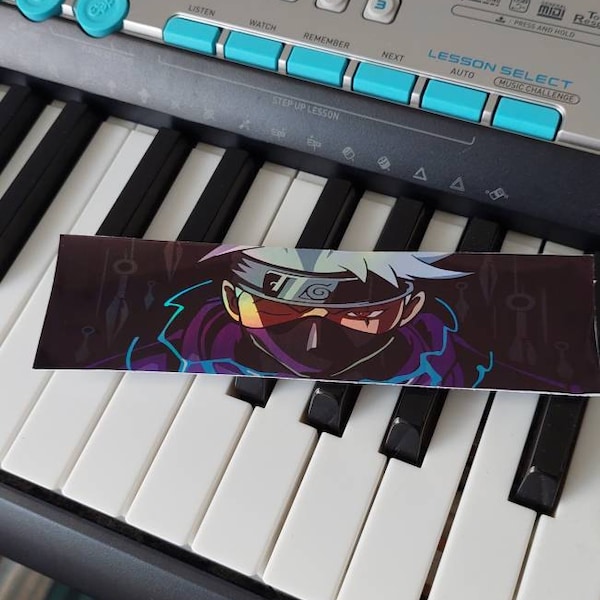 Jdm 31 Car Sticker Decal Pack Car Window Stickers for Jdm Slammed Race ...