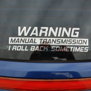 Rotary Rotor Vinyl Decal Sticker - Etsy