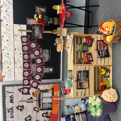 Fall I Spy Preschool Printable Preschool Game Autumn - Etsy