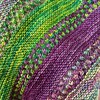 Malabrigo Rios Worsted Weight Yarn in 289 Pisces ZODIAC COLLECTION - Etsy