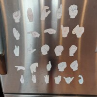 Where is the Office Door Sign Speech Pathologist - Etsy