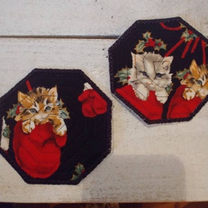 New Simplicity pattern 8245 costume womens 1950s VINTAGE | Etsy