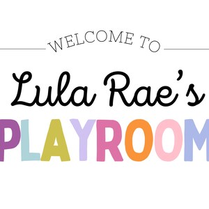 Emotions and Feelings Chart, English and Spanish, Diversity Poster ...