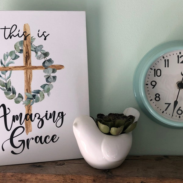 Find Your Strength Gift Box: Encouragement Care Package - Etsy