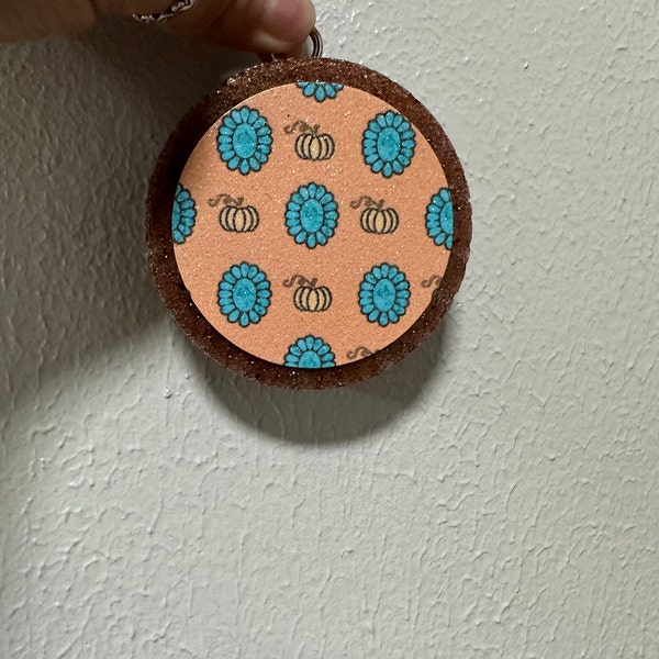 Snarky Cardstock Downloads,cardstock Image for Freshies,digital ...