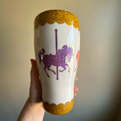 Chasin' Tail Red Fish Fin Design SVG EPS JPG Art Download - Etsy