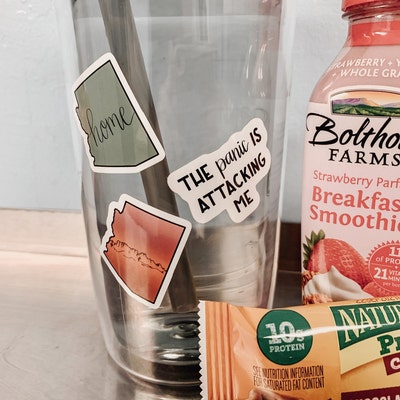 Glowforge Svg, the Muses Svg, Digital Download, Laser Cut File ...