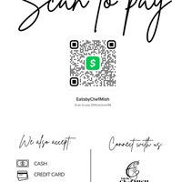 Order Form Template Sewing Order Forms Editable Small - Etsy Canada