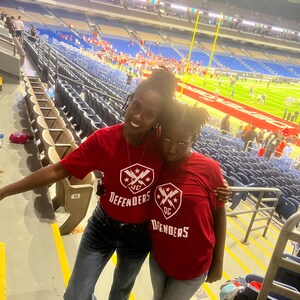 St Louis Battlehawks SVG. XFL Football Team Logo and Cut File for ...