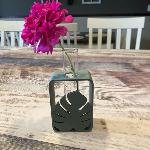 Posterboard Backdrop Bracket Stands 2 Pack | 3D Print Tabletop Backdrop ...