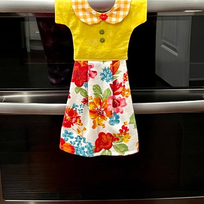 Heram Pants Pattern for Adults MC Hammer Pants Adult Bohemian Harem ...