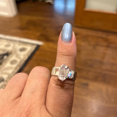 Sterling Silver Bangles, 7 Design Bangles, Bangle Bracelet Set, 925 ...