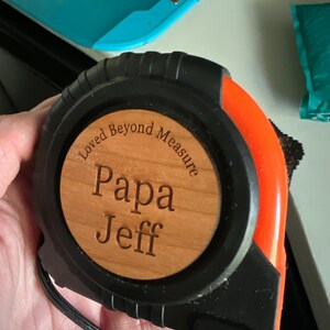 Tree of Life Mason Jar Tree of Love Quart Jar - Etsy