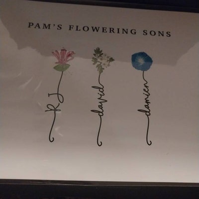 Personalized Quote Print Custom Quote Print Custom Wall Art ...