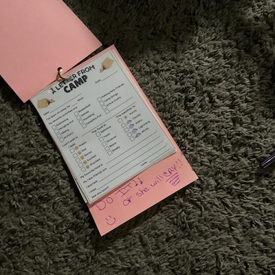 Construction Bingo, 30 Printable Construction Bingo Cards, Construction ...