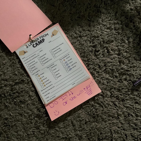 Pretend Play Menus, Pretend Restaurant Menus, Kids Play Menus, Kitchen ...