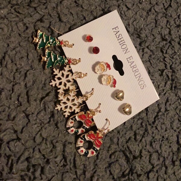 Wingstop Restaurant MLO for GTA V Fivem | High-quality Interior Mapping ...