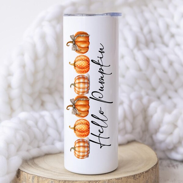 Classic Winnie the Pooh With Honey & Balloons on Summer Meadow With ...