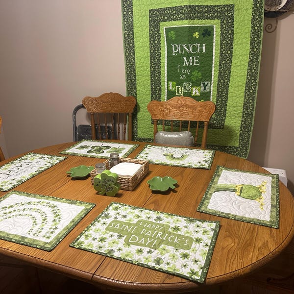 Apron Adult Blank by Kimberbell Designs - KDKB239 - Adjustable Neck - Etsy