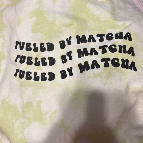 Iced Coffee Lover Tote Bag/ Iced Coffee Lover/ Tote Bag/ Shopping Tote ...