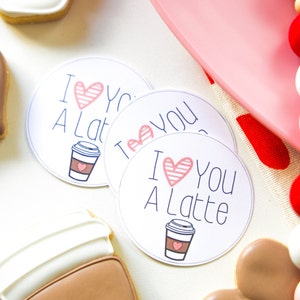 Father's Day Printable Tag the World Needs Smore Dads Like You Smore ...
