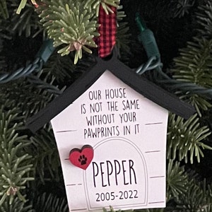 Cork Trivet-funny Kitchen Sayings and Phrases Cork Trivet-hot - Etsy