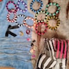 Scenecore Accessories Bundle - Etsy