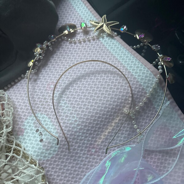 Masquerade Mask Luxury Green Crystal, Rhinestone Eye Mask, Elegant ...