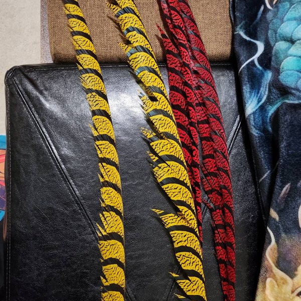 2 Ply, Ostrich Feather Boa, Soft Ostrich Boa, Luxury Feather Trim ...