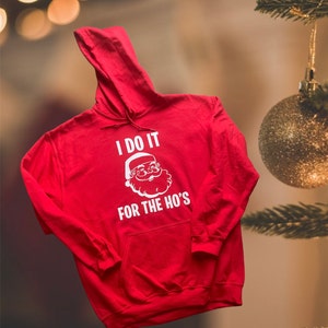 City Alleyway Battle Map, Dnd Battle Map, D&D, Battlemap, Dungeons and ...