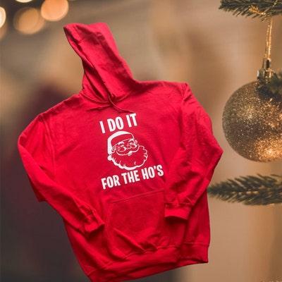 Floating Fortress Battle Map, Dnd Battle Map, D&D, Battlemap, Dungeons ...