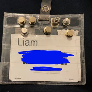 Infinitely Trans Pin Variations LGBT Pride Subtle | Etsy