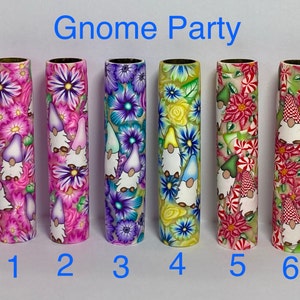 Realistic Rose Polymer Clay Cane, PDF Tutorial - Etsy