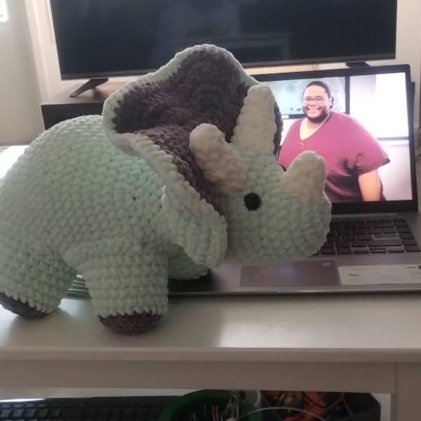 Crochet Dahlia Dress and Top PATTERN Not a Finished Product - Etsy